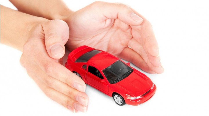 Top tips for finding the Right Vehicle Insurance - Use Financial Tips